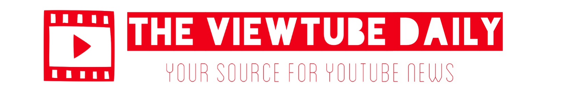 The ViewTube Daily – Kayla Samoy